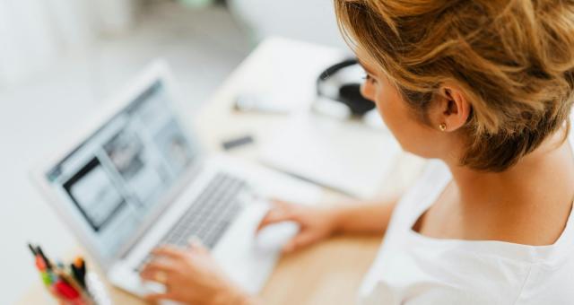 Tips om je webshop naar een hoger niveau te tillen | PRINTmatters